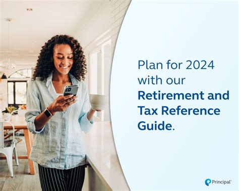 Patrick Donlan On Linkedin Rf2076 17 Pfg Viewpdf