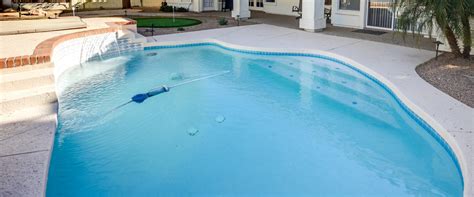 Is A Custom Pool Worth It