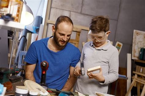 Tinker Bilder Durchsuchen 9180 Archivfotos Vektorgrafiken Und