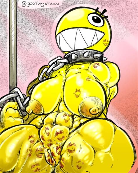 Rule 34 1girls Abs Anthro Breasts Chain Chomp Chain Leash Chains