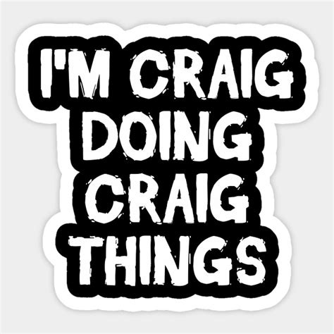 Craig Stuff Free Stuff At Pauline Smith Blog