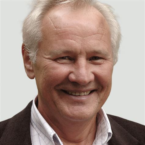 Jurgis Kazimieras Staniškis Kaunas University Of Technology Ktu