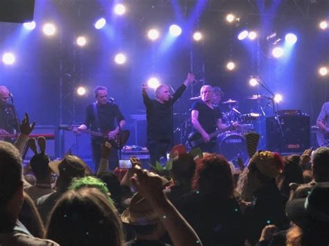 תלמה שלמה חוזרת עם מסיבת פורים תחשוף את הלוגו החדש Passportnews