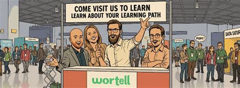 Wortelllearning Datasaturday Github Wortell Learning