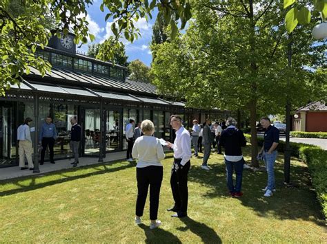 What A Journey Melissa Blesch