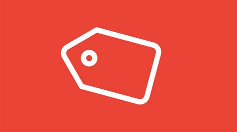 Tag de conversão como configurar em sua campanha de Google Ads