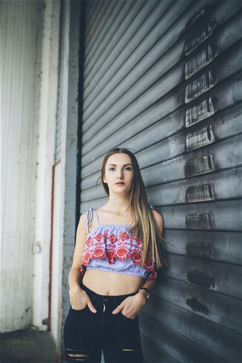 Michaela Moritz Frankenberg Fotograf Und Fotojournalist