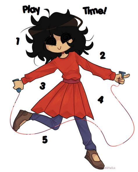 Playtime Tickle Rp 18 By Brobro1135 On Deviantart