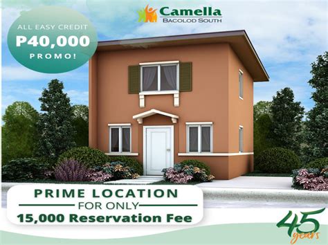 Prime Property Frielle