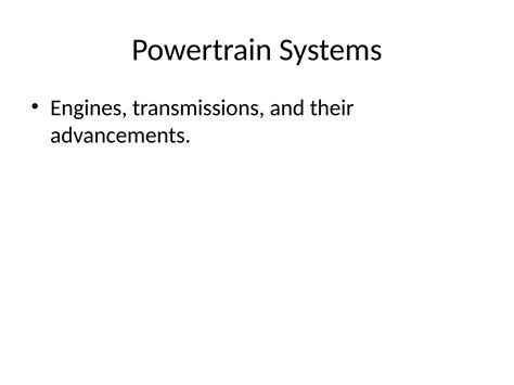 Automobileengineeringpptxslideshareae