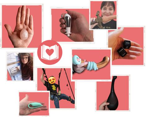 9 Beste Erotische Sex Spiele Test And Vergleich