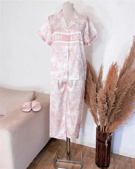 ‎dante L دانتيِ‎ Dantestoreiraq • Instagram Photos And Videos