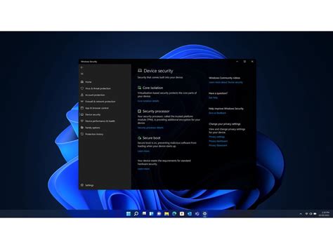 Microsoft Windows 11 Pro Upgrade From Home To Pro Digital Download Newegg Com