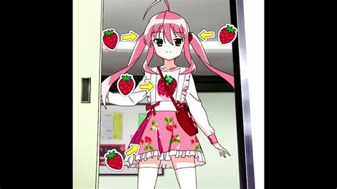 Devi Sparkles Hip New Thing 1000 Youtube Music