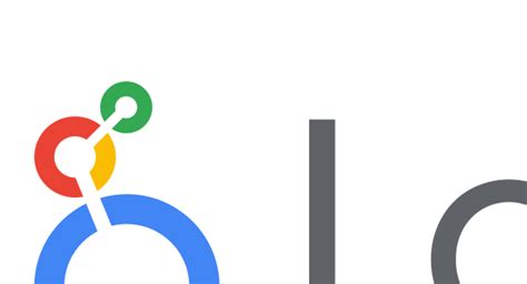 Advanced Data Engineering And Pipeline Solutions Euphoric Thought