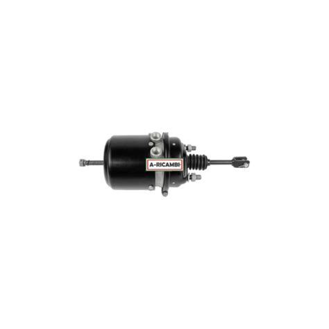 81504106609 81504106609 Man Trucks A Ricambi ® Iveco Trucks