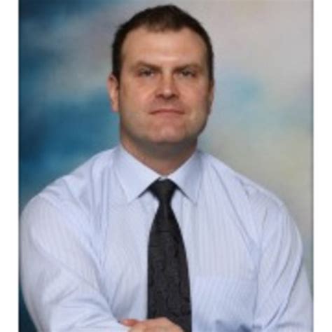 Ryan Bicknell Associate Professor Md Msc Frcsc Queens