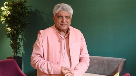 Films With Vulgarity Get Clearance Those Reflecting Reality Face