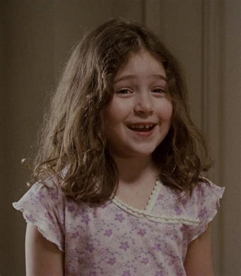 Morgan Philip Disney Princess Wiki Fandom