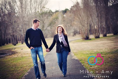 Swinn And Penny Blog 6v2 Mike And Amys Blog