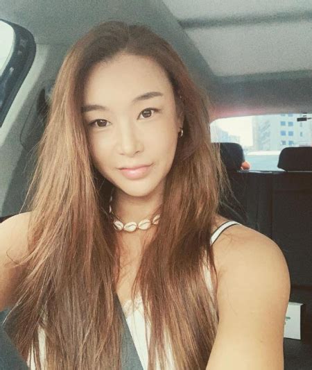 배윤정 나이 남자친구 남편 서경환 직업 재혼 프로필