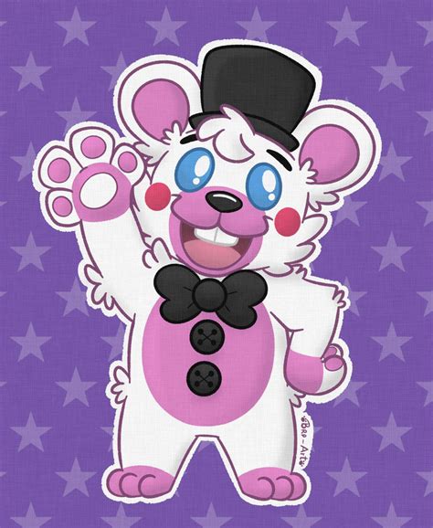 Fanart Helpy By Brp Art On Deviantart