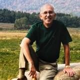 George Walter Cunningham Obituary 2025 Horseheads Ny Sullivans