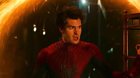 Mcu Scenes That Were Never Supposed To Happen