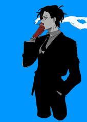 Mykal ☆ Saintcentipede64 Profile Pinterest
