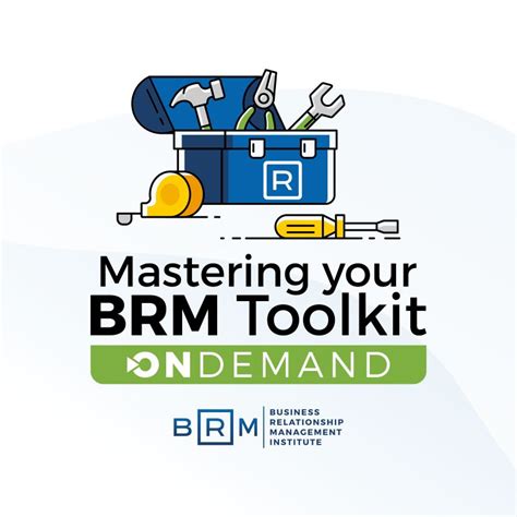 Business Relationship Management Institute Brm Institute On Linkedin Brm Brm