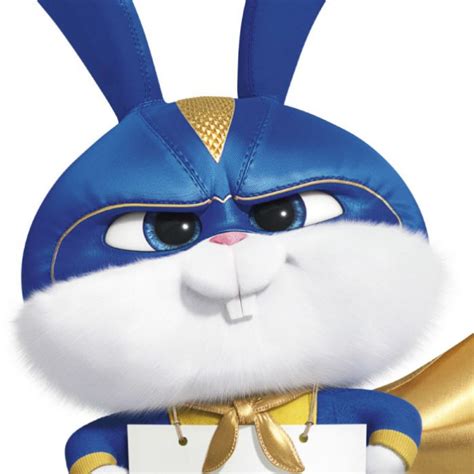La Vida Secreta De Tus Mascotas 2 Estrena Un Nuevo Y Tierno Tráiler
