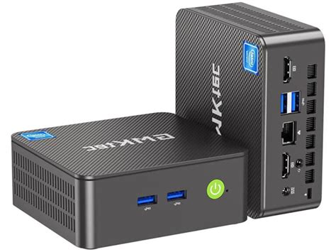How To Install Home Assistant On A Mini Pc Smarthomescene