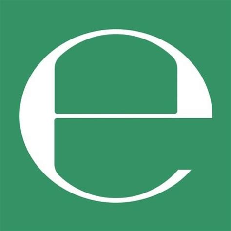 Stream Ecco2k Security Hikeii Flip By Hikeii Listen Online For