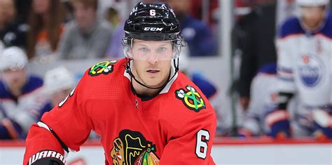 Jake Mccabe Trade Interest Heating Up Bleacher Nation