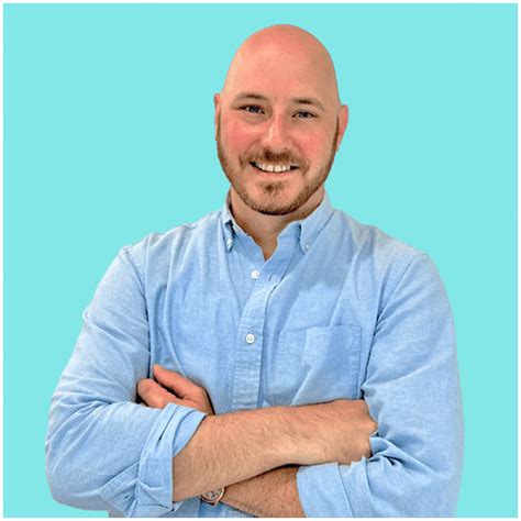 Morris Norman Tyler Tx Insurance Agent Comparion