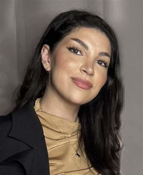 Illian Mosa Speech And Language Therapy London Words First