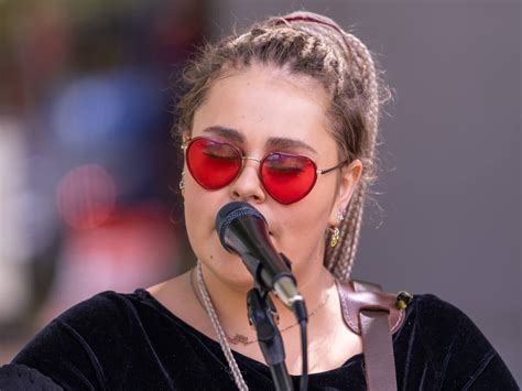 Madi First Nation Singer Songwriter Artist Bookings 0428 785 000
