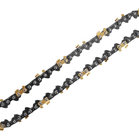 Batavia Nexxsaw Chainsaw Chains Frasar Direct