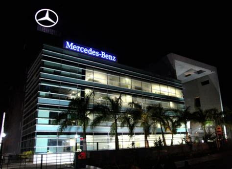 Chethan M On Linkedin Im Happy To Share That Im Starting A New