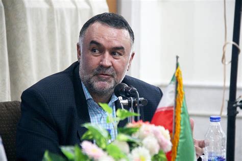 توان علمی و پژوهشی جهاد دانشگاهی، ظرفیتی مهم در رفع مشکلات اقتصادی کشور است