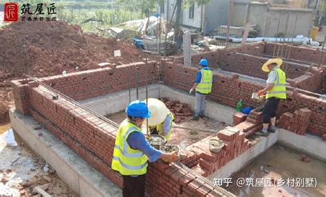 速看！2022农村宅基地建房政策 知乎