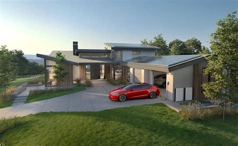 Tesla Powerwall Owners Will Boost Texas Power Grid Make Money Fuel
