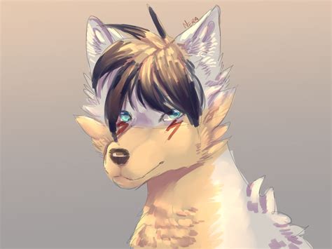 Kate By Kate Thefox On Deviantart Kate By Kate Thefox On Deviantart