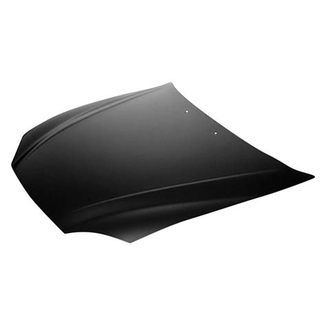Replace® Hy1230118 Hood Panel Standard Line Replace® Hy1230118 Hood Panel Standard Line
