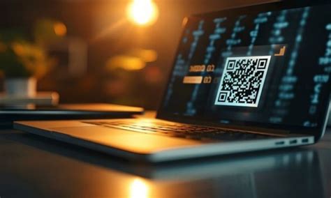 Hoe Qr Codes Scannen In Windows