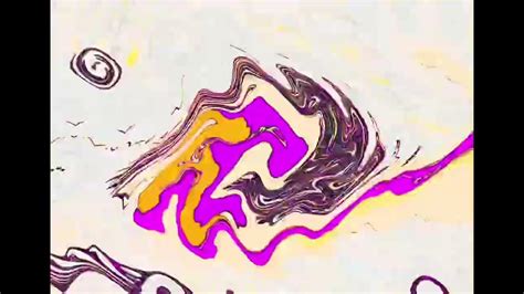 Reupload Ruby Hates My Weird Effect 100 Powers More Youtube