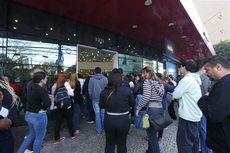 Justiça Libera Divulgação Do Resultado Do Bloco 4 Do Cnu Cartacapital
