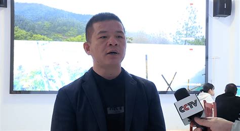 市县动态抚州临川：创新监管出实招 确保森林防火安全管理监控