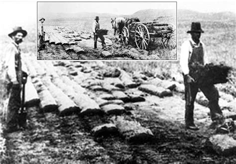 Could You Please Help To Identify This Unusual American Inventors