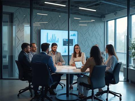 Mastering The Primary Purpose Of Stakeholder Management A Comprehensive Guide